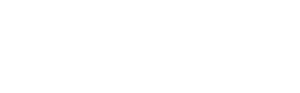 Fagor Automation » FAGOR Working for a better future