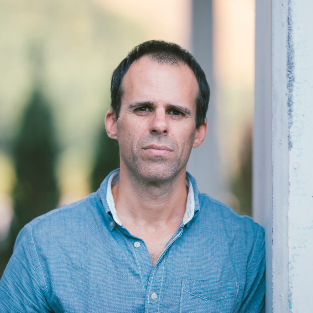 Blog » Fagor Trabajando por un futuro mejor