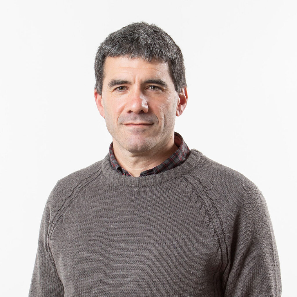 Blog » Fagor Etorkizuna hobetzeko lanean